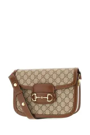 Gucci Bags Shopper Bags - Multicolor