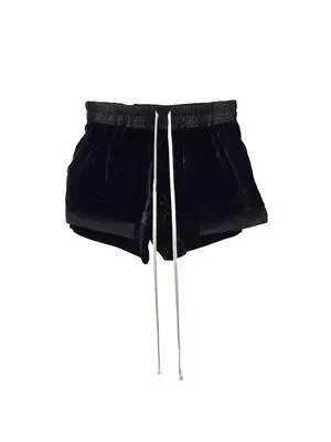 Rick Owens Fog Boxers