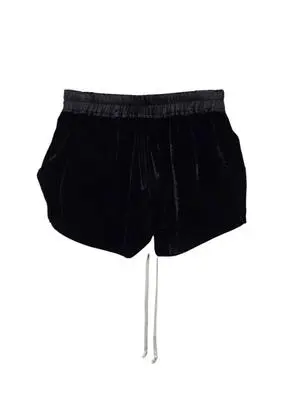 Rick Owens Fog Boxers