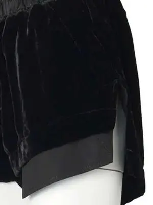 Rick Owens Fog Boxers
