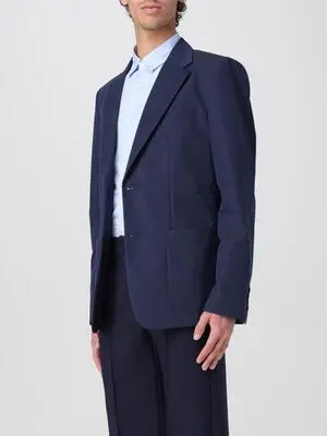 Gucci Blazer