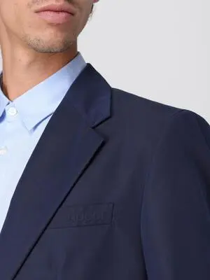 Gucci Blazer