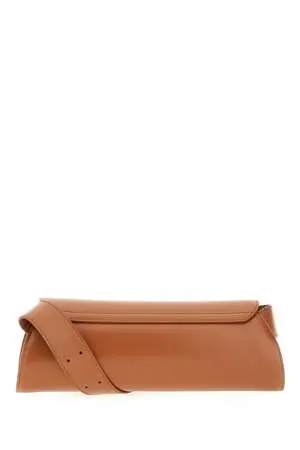 JIL SANDER Bags Shopper Bags