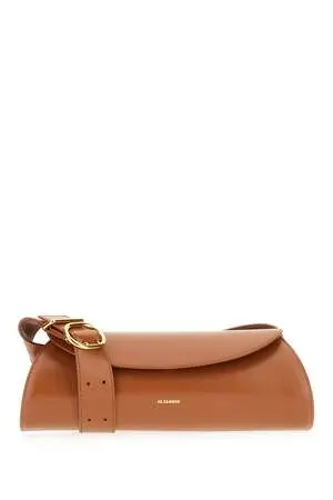JIL SANDER Bags Shopper Bags - Multicolor