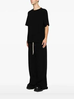 Rick Owens Crewneck T-shirt