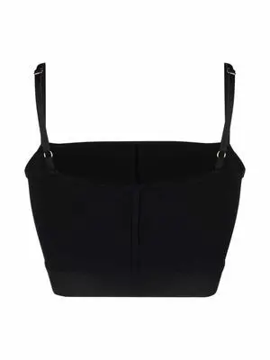 TOM FORD Logo Top