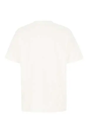 Balmain Clothing T-shirt