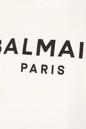 Balmain Clothing T-shirt