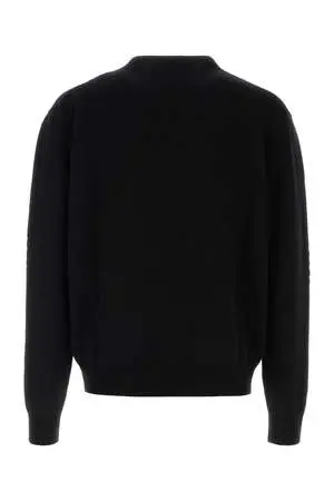 Givenchy Wool Blend Sweater