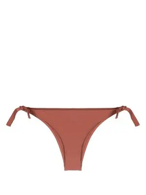 ERES Panache Bikini Bottoms - Brown