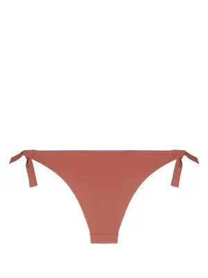 ERES Panache Bikini Bottoms - Brown