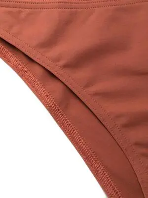 ERES Panache Bikini Bottoms - Brown