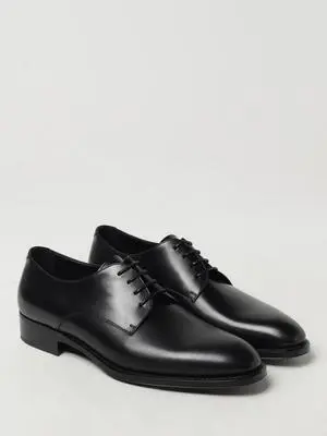 Saint Laurent Shoes