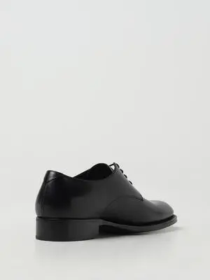 Saint Laurent Shoes