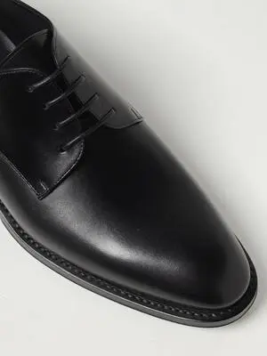 Saint Laurent Shoes