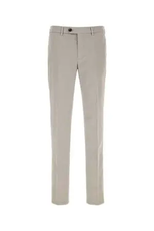 Brunello Cucinelli Stretch Chinos