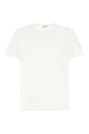 Saint Laurent Clothing T-shirt - Multicolor