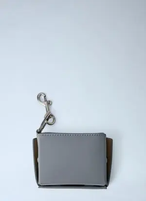 Balenciaga Keychain Sneaker Box