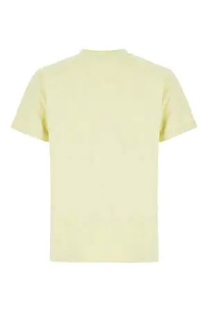 Off-White Clothing T-shirt