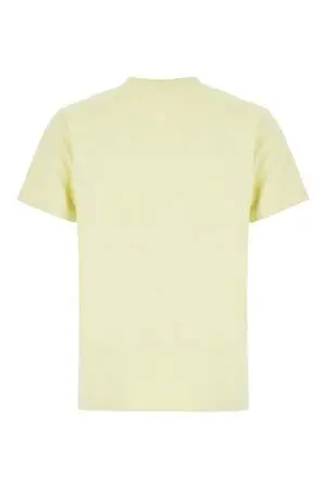 Off-White Clothing T-shirt - Multicolor