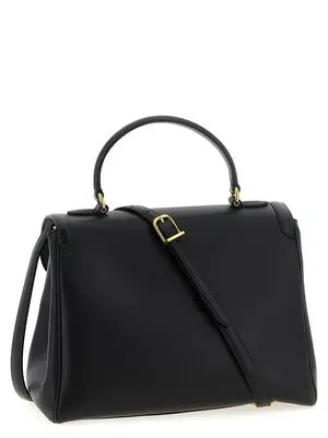 Valentino Garavani 9to5' Handbag