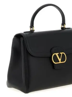 Valentino Garavani 9to5' Handbag