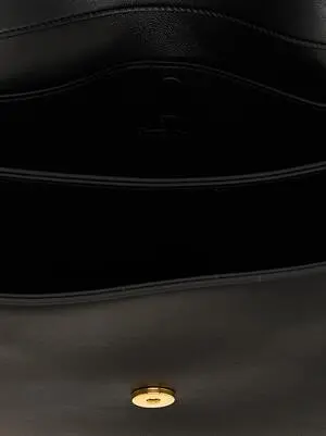 Valentino Garavani 9to5' Handbag
