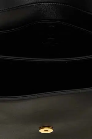 Valentino Garavani 9to5' Handbag