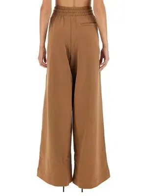 Dries Van Noten Jogging Pants