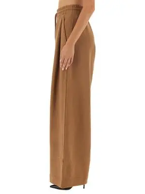 Dries Van Noten Jogging Pants