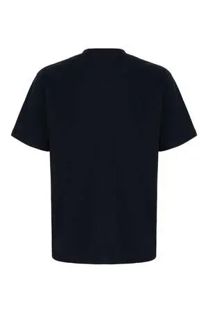 Balmain Clothing T-shirt - Multicolor