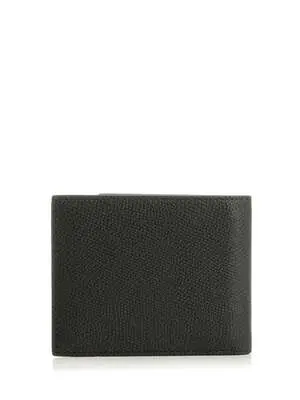 Valentino Garavani Bifold Wallet