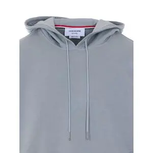 Thom Browne 4bar Hoodie