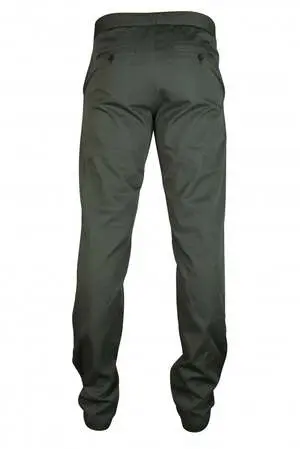 Valentino Garavani Trousers