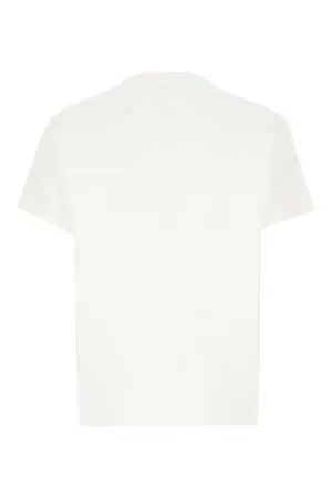 MAISON MARGIELA Clothing T-shirt