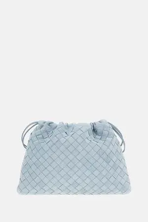 Bottega Veneta Dustbag Medium Handbag - Multicolor
