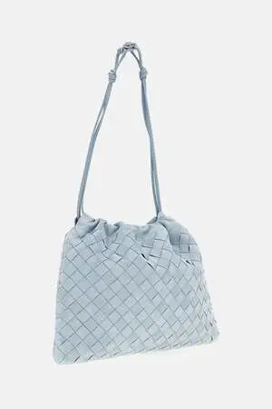 Bottega Veneta Dustbag Medium Handbag