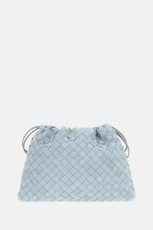 Bottega Veneta Medium Dustbag Handbag - Multicolor
