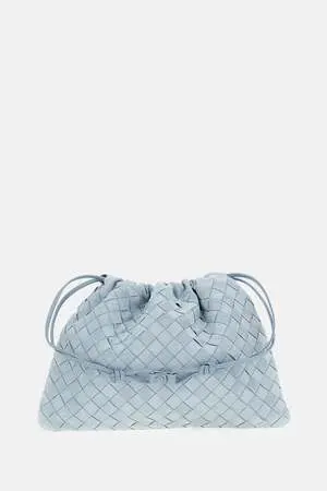Bottega Veneta Medium Dustbag Handbag - Multicolor