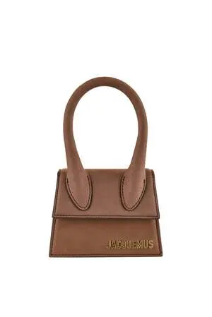 Jacquemus Le Chiquito