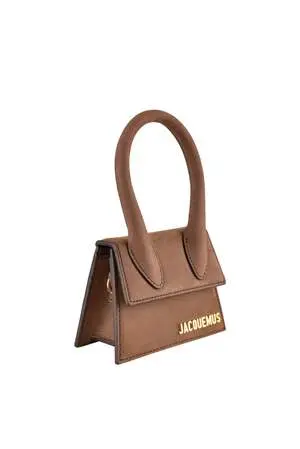 Jacquemus Le Chiquito