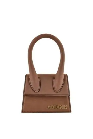 Jacquemus Le Chiquito