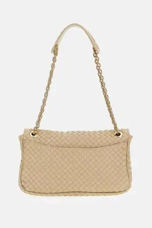 Bottega Veneta Madison Bag - Multicolor