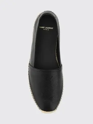 Saint Laurent Espadrille