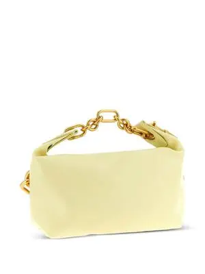 Balmain Sync Mini Tote Bag