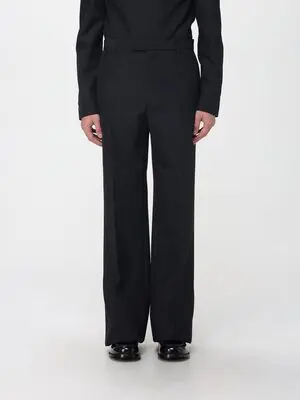 Gucci Pants - Black