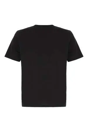 Saint Laurent Clothing T-shirt