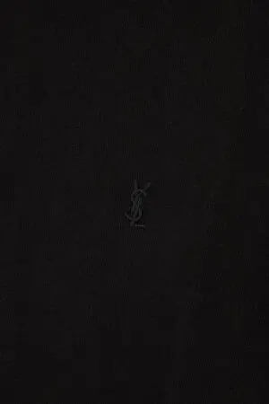 Saint Laurent Clothing T-shirt