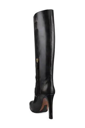Ralph Lauren Remmy Boots