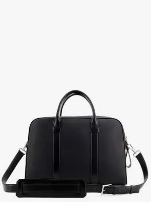 TOM FORD Leather Work Bag